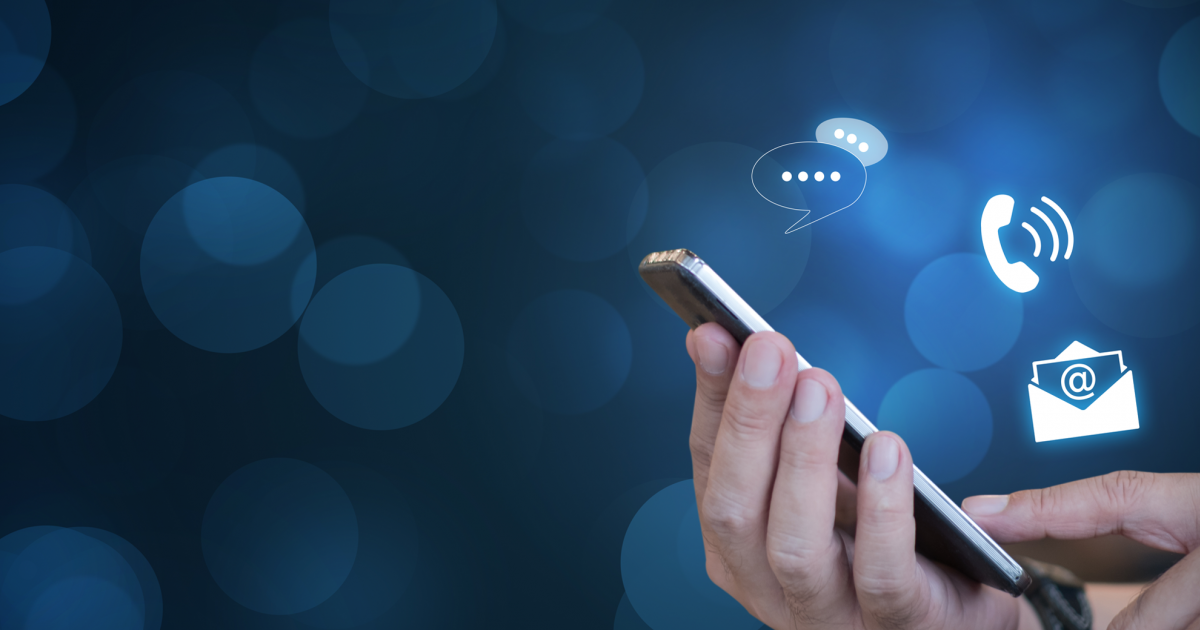 Contact us - skycare